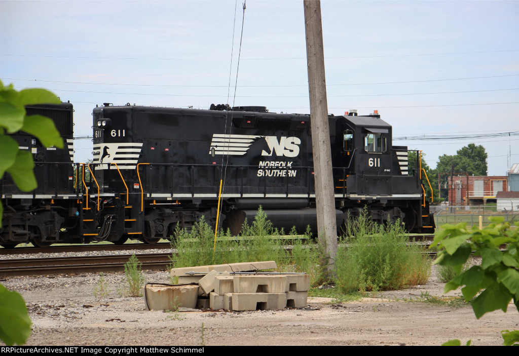 Remote Control Unit/Road Slug